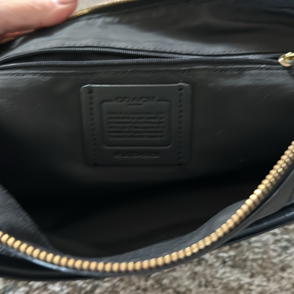 Coach | Bags | Coach Purse | Poshmark